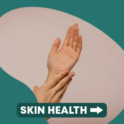 Skin – Integracare