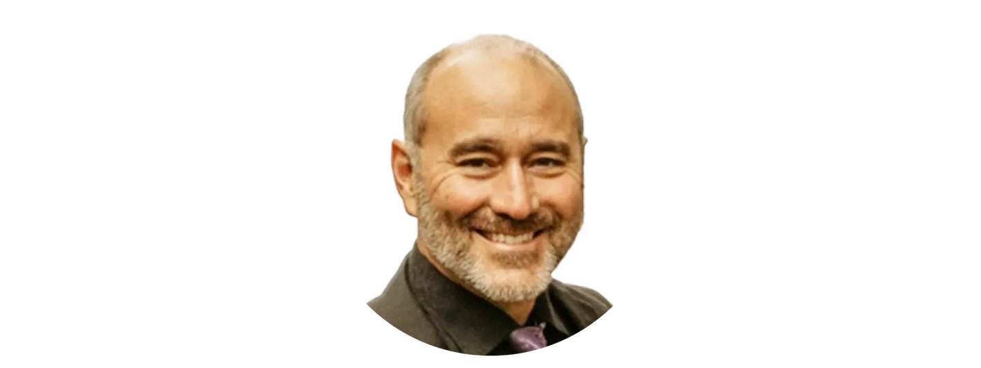 Williams Integracare Clinic - Supplement Shop